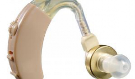 Ce voiai sa stii despre aparate auditive si auz
